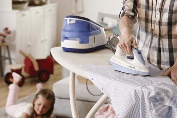 Philips Easy Care Kopen? Lees onze Review! - recensiekoning.nl