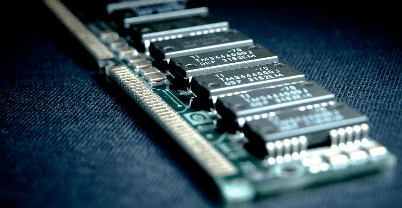 De Beste RAM-Geheugen Van 2026 Kopen? DDR4 Nodig Voor In PC?