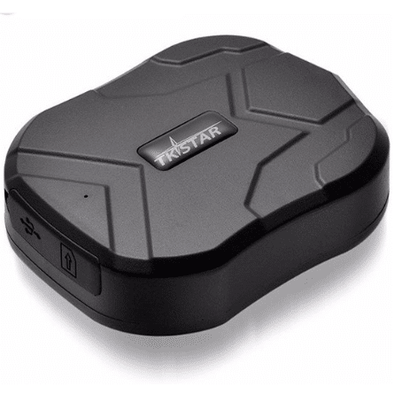 De Beste GPS Tracker Uit 2026 Kopen? Beste Koop & Vergelijk!